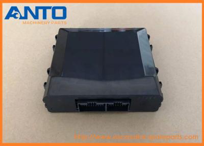 China 17A-979-3180 20Y-810-1231 17A9793180 20Y8101231 177300-8760 Air Conditioner Control for sale