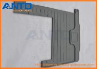 China 71N6-10141 71N610141 HYUNDAI R450LC-7 Excavator Spare Parts Cabin Floor Mat for sale