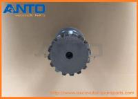 China 2441U1040S9 Kobelco SK350-8 Excavator Travel Motor Shaft for sale