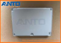China VH89661E0010 89661-E0010 J05E J08E Engine ECU For KOBELCO SK235 Excavator Controller for sale
