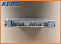 China VH89661E0010 89661-E0010 J05E J08E Engine ECU For KOBELCO SK235 Excavator Controller for sale