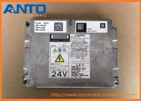 China VH89661E0010 89661-E0010 J05E J08E Engine ECU For KOBELCO SK235 Excavator Controller for sale