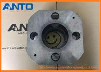 China VOE14547267 14547267 Vo-lvo EC700C Swing Gearbox Planetary Carrier for sale
