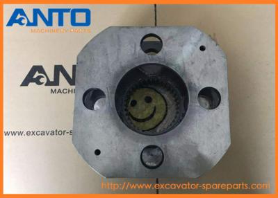 China VOE14547267 14547267 Vo-lvo EC700C Swing Gearbox Planetary Carrier for sale