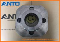 China VOE14547267 14547267 VOE EC700C Swing Gearbox Planetary Carrier for sale