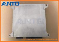 China VOE14594707 14594707 VOE EC210D Excavator ECU Controller for sale