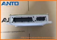 China VOE14594707 14594707 VOE EC210D Excavator ECU Controller for sale
