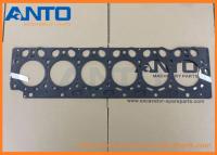 China VOE20798186 20798186 04289404 04289410 04289409 D6E Engine Cylinder Head Gasket for sale