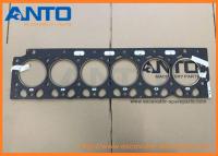 China VOE20798186 20798186 04289404 04289410 04289409 D6E Engine Cylinder Head Gasket for sale