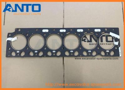 China VOE20798186 20798186 04289404 04289410 04289409 D6E Engine Cylinder Head Gasket for sale