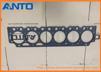 China VOE20949868 VOE20943385 20949868 20943385 04294195 Excavator D7E Head Gasket for sale