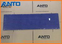 China VOE20949868 VOE20943385 20949868 20943385 04294195 Excavator D7E Head Gasket for sale