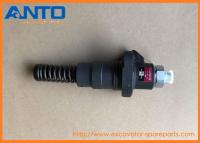 China VOE21147446 21147446 0414693007 02113695 D6E High Pressure Fuel Pump for sale