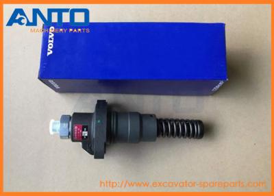 China VOE21147446 21147446 0414693007 02113695 D6E High Pressure Fuel Pump for sale