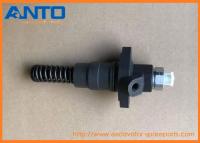 China VOE21147446 21147446 0414693007 02113695 D6E High Pressure Fuel Pump for sale