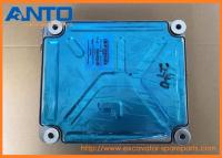 China VOE60100000 ECU VOE Engine Electronic Control Unit For Excavator Controller for sale