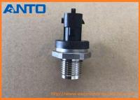 China 0281002937 0281006364 3974092 301309-00009 Common Rail Pressure Sensor for sale