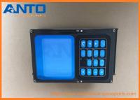 China 7835123007 7835121005 7835121006 7835121012 7835121003 7835123002 7835123006 Excavator Monitor for sale