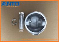 China 3D72 Engine Piston YM121450-22090 YM121450-22091 YM121450-22020 YM121450-22021 for sale