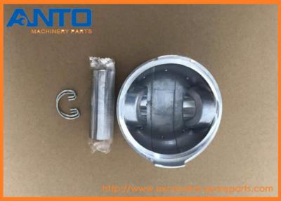 China 3D72 Engine Piston YM121450-22090 YM121450-22091 YM121450-22020 YM121450-22021 for sale