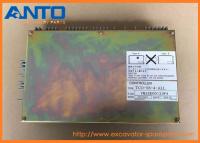 China YN22E00123F4 YN22E00123F5 Kobelco SK200-6E Excavator Controller for sale