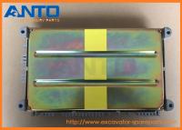China YN22E00123F4 YN22E00123F5 Kobelco SK200-6E Excavator Controller for sale