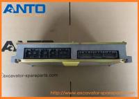 China YN22E00123F4 YN22E00123F5 Kobelco SK200-6E Excavator Controller for sale