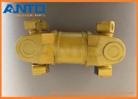 China 14X-11-11100 14X-11-11200 14X1111100 14X1111200 D65EX-12 Universal Joint Assy for sale