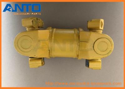 China 14X-11-11100 14X-11-11200 14X1111100 14X1111200 D65EX-12 Universal Joint Assy for sale