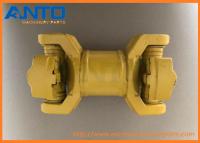 China 14X-11-11100 14X-11-11200 14X1111100 14X1111200 D65EX-12 Universal Joint Assy for sale