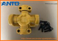 China 14X-11-11100 14X-11-11200 14X1111100 14X1111200 D65EX-12 Universal Joint Assy for sale