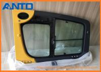 China 20Y5300022 20Y5300023 20Y5300890 20Y-53-00022 20Y-53-00023 20Y-53-00890 Cab Door for sale