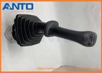 China 31Q8-20030 31Q8-20040 Remote Control Lever For R380LC-9 HYUNDAI Excavator Parts for sale