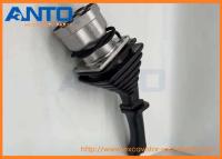 China 31Q8-20030 31Q8-20040 Remote Control Lever For R380LC-9 HYUNDAI Excavator Parts for sale