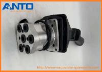 China 31Q8-20030 31Q8-20040 Remote Control Lever For R380LC-9 HYUNDAI Excavator Parts for sale