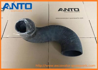 China 423-01-42110 4230142110 WA380-6 Wheel Loader Air Hose for sale