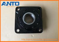 China 423-20-15113 4232015113 Bearing Support Flange For WA350-3 Wheel Loader Parts for sale