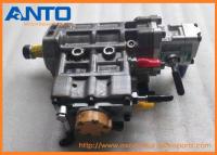 China 2641A312 3178021 317-8021 C6.6 Fuel Injection Pump For Excavator Engine Parts for sale