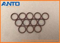China 07005-01012 6219-71-1150 6219-71-1160 Gasket For KOMATSU 6D125-5 Engine Parts for sale