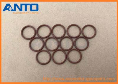 China 07005-01012 6219-71-1150 6219-71-1160 Gasket For KOMATSU 6D125-5 Engine Parts for sale