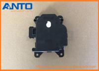 China ND063800-0300 063800-0300 Servo Motor For KOMATSU PC350-8 Excavator Spare Parts for sale