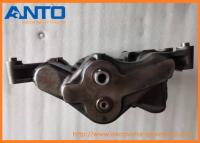 China 1614112 161-4112 3406 Engine Oil Pump For 375 Excavator Engine Parts for sale