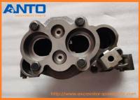 China 1614112 161-4112 3406 Engine Oil Pump For 375 Excavator Engine Parts for sale