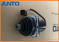 China 3073993 2705620 307-3993 270-5620 Joystick Handle Control For 385C Excavator Spare Parts for sale
