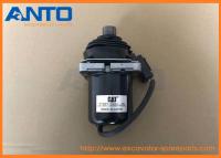 China 3073993 2705620 307-3993 270-5620 Joystick Handle Control For 385C Excavator Spare Parts for sale