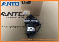 China 3073993 2705620 307-3993 270-5620 Joystick Handle Control For 385C Excavator Spare Parts for sale