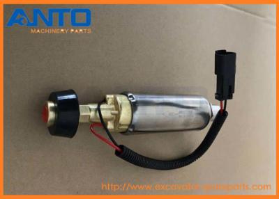 China 5260634 6245-71-8110 4937766 5260632 3968187 Fuel Transfer Pump For Excavator Spare Parts for sale