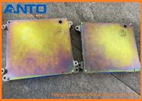 China 9131576 PVC Pump Controller 9131578 ECU Engine Controller For HITACHI EX120-3 Excavator Controller for sale