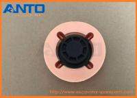 China VOE20879323 20879323 Pressure Cap For VOE Excavator Spare Parts for sale