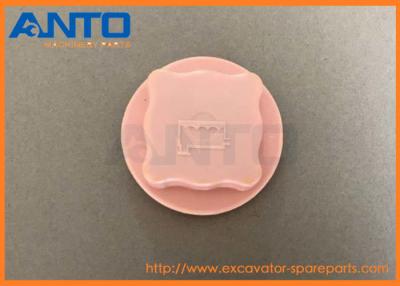 China VOE20879323 20879323 Pressure Cap For Vo-lvo Excavator Spare Parts for sale